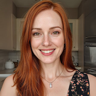 Ember Cole Books